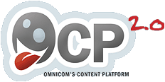 OCP Login